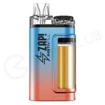 Instafill Pods | UK Next Day Delivery