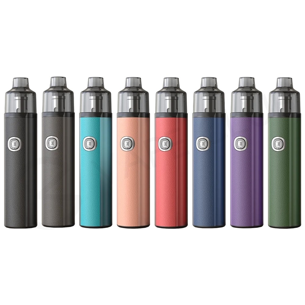Aspire BP Stik Vape Kit | Next Day Delivery