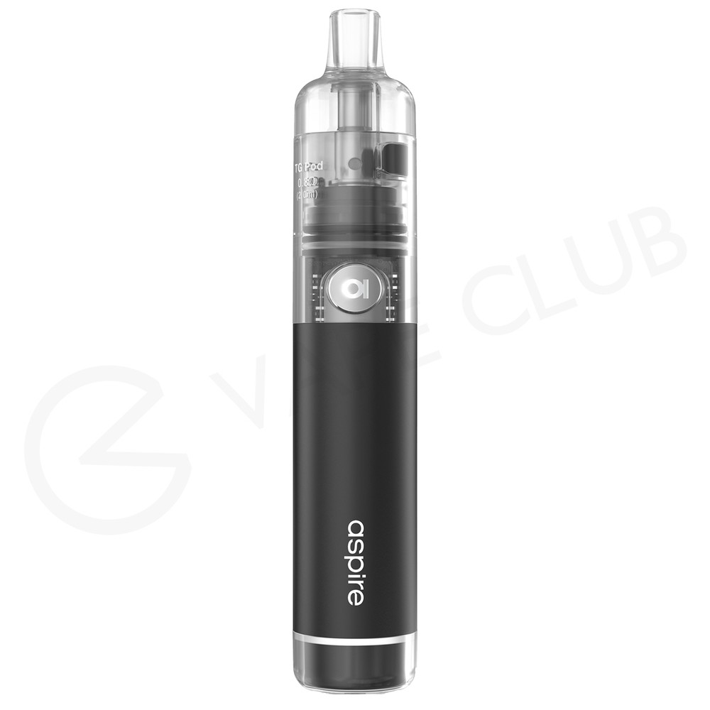 Aspire Cyber G Vape Kit