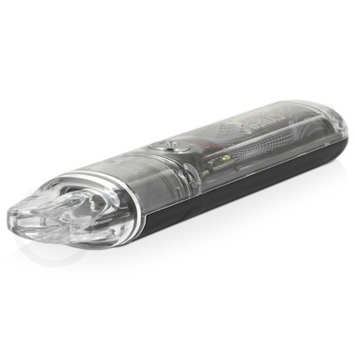 Aspire Cyber S Vape Kit