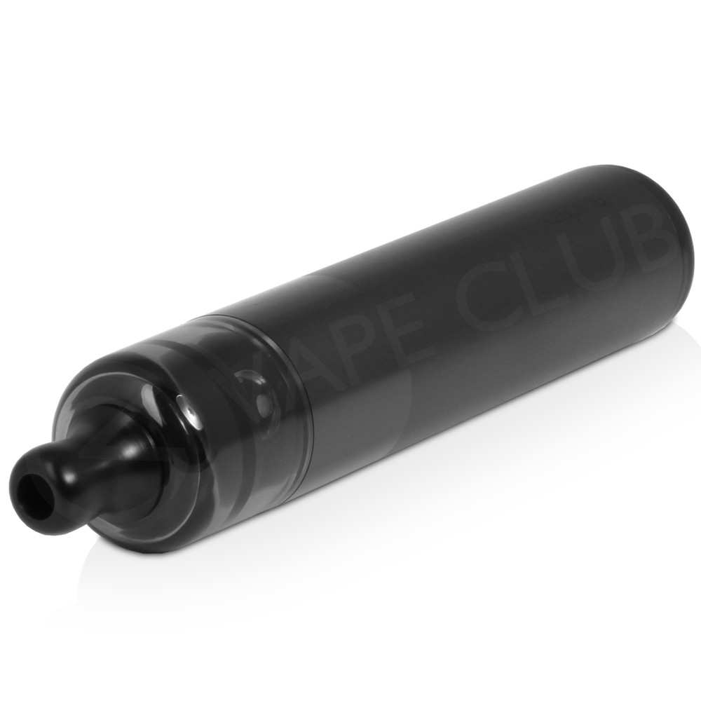 Aspire Flexus Stik Vape Kit