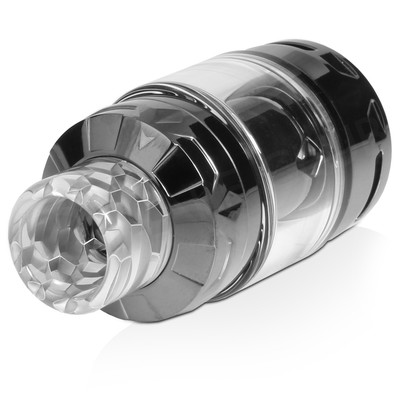 Aspire Odan Mini Tank