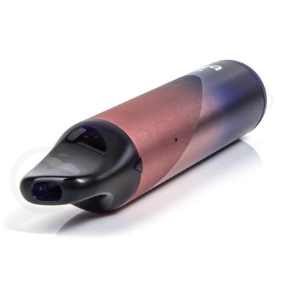 Blu Bar Kit | Prefilled Pod Kit