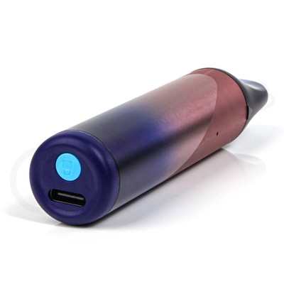 Blu Bar Kit | Prefilled Pod Kit