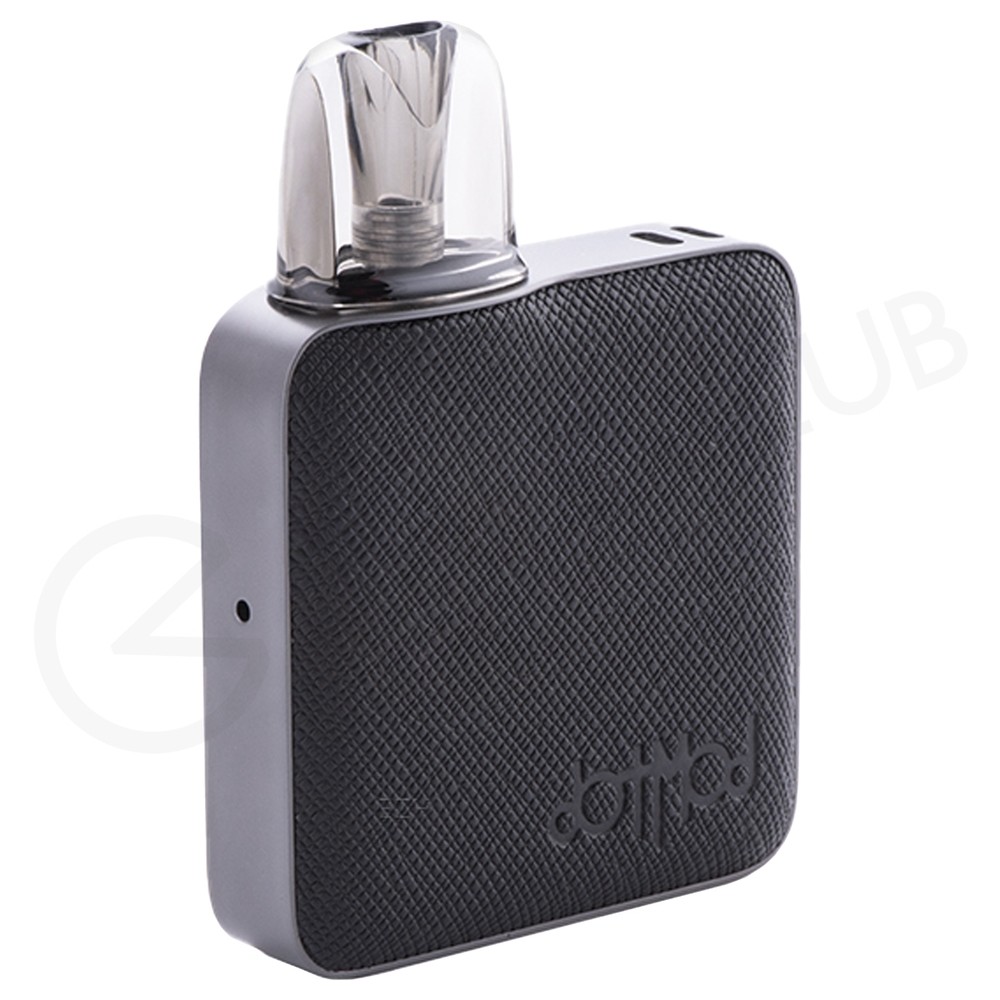 DotMod dotPod Nano Vape Kit