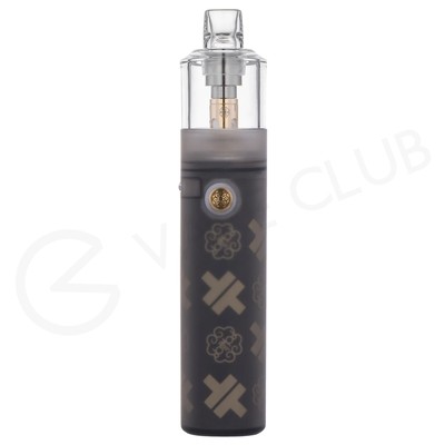 DotMod DotStick Revo Vape Kit