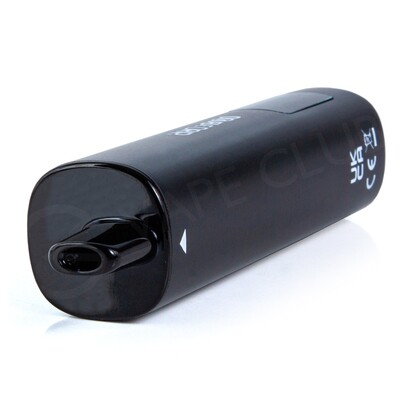 Double Drip 10K Vape Kit