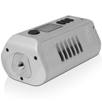 DovPo Odin DNA250c Mod