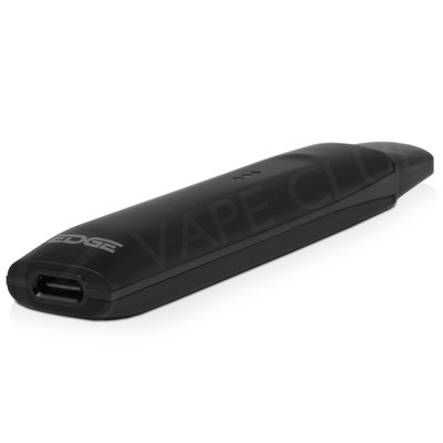 Edge Go V2 Vape Device | 450mAh Battery