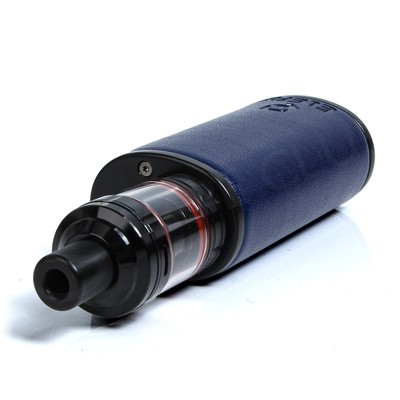 Eleaf iStick i75 Vape Kit