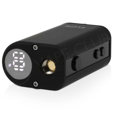 Eleaf iStick Mini Mod | 1050mAh | 20W