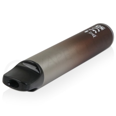 Elf Bar Elfa Pro Vape Kit - 20mg Pod Included | Next Day Delivery