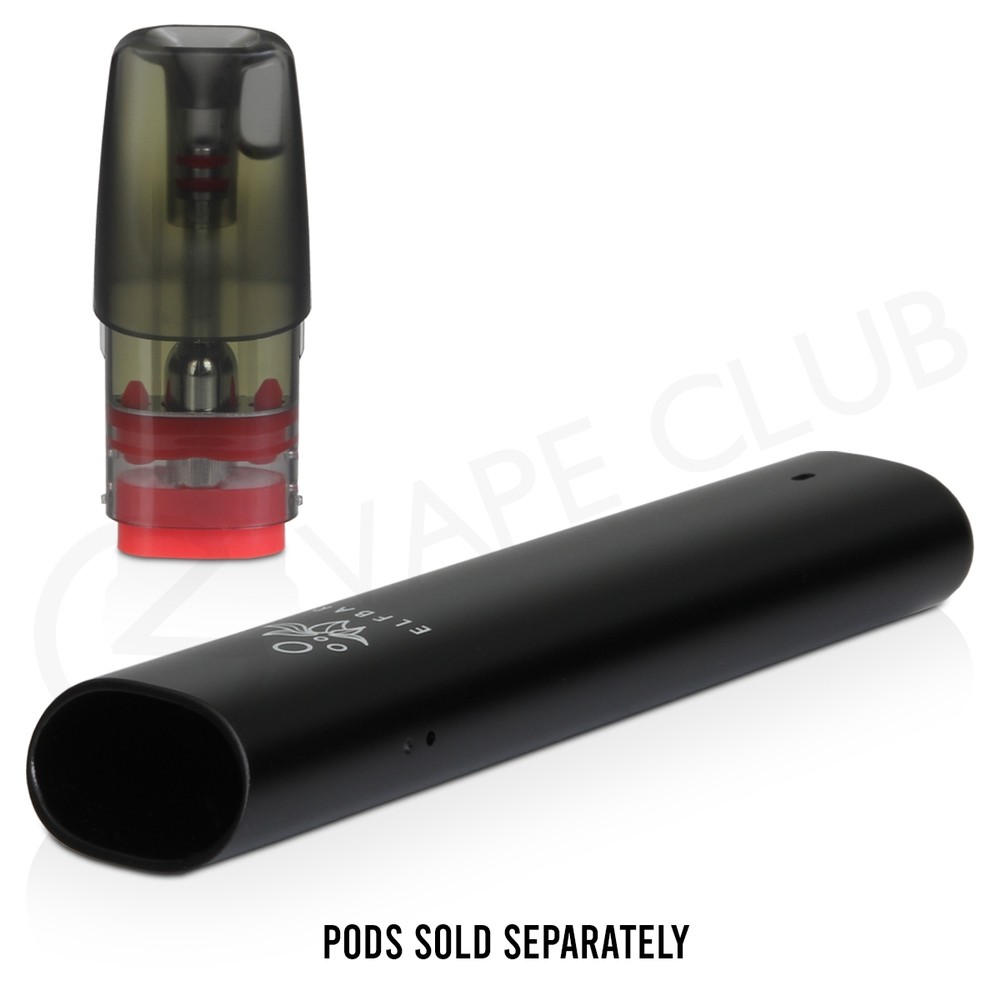 Elf Bar Mate 500 Pod Vape Kit