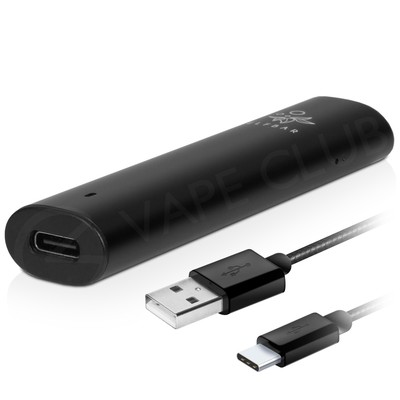 Elf Bar Mate 500 Pod Vape Kit