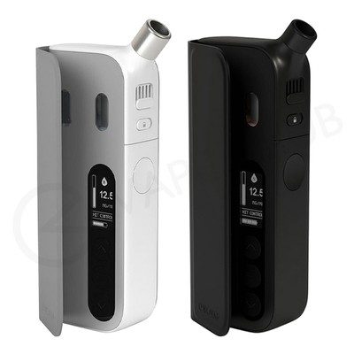 EnoVap Plus Dual Pod Vape Kit