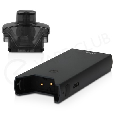 Evolv Reflex Pod Kit