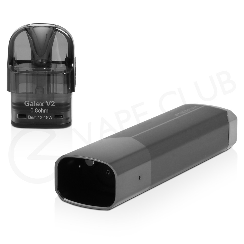 Freemax Galex V2 Vape Kit | UK Next Day Delivery
