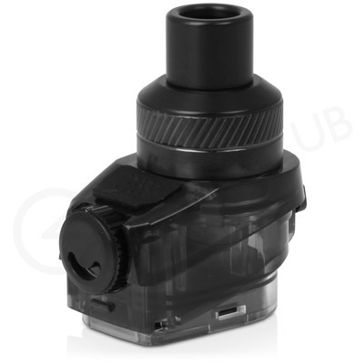 GeekVape Aegis Boost RBA Pod