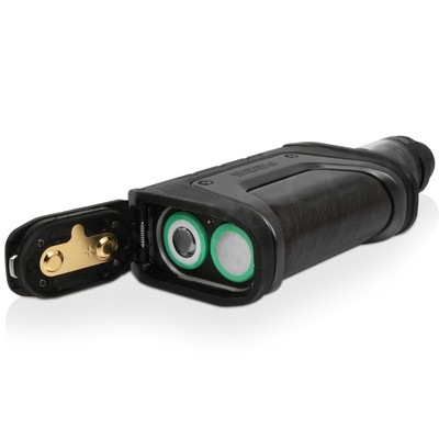 GeekVape Aegis Legend Zeus Kit