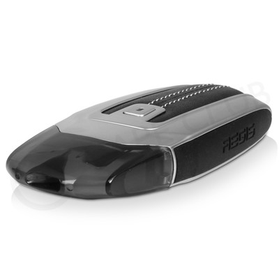GeekVape Aegis Pod Kit