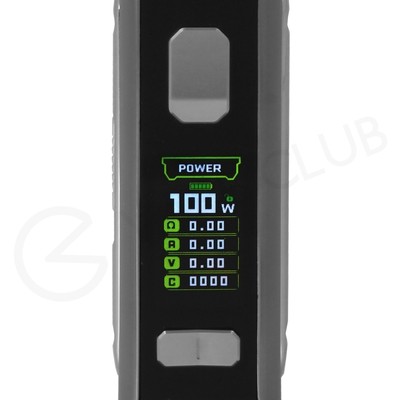 GeekVape M100 (Aegis Mini 2) Vape Kit