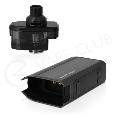 GeekVape Obelisk 60 Pod Vape Kit