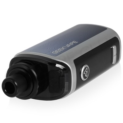 GeekVape Obelisk 65 FC Pod Vape Kit
