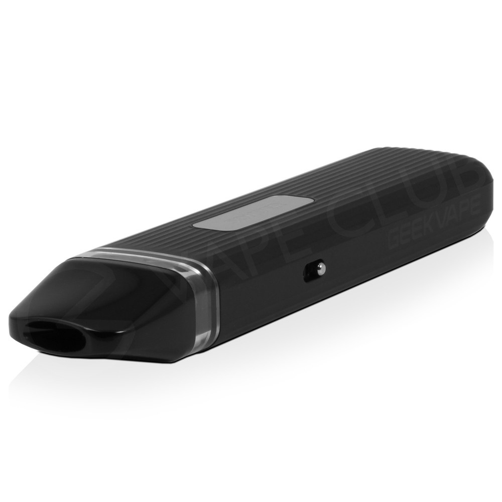 Geekvape Sonder Q Vape Kit