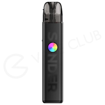 Geekvape Sonder Q3 Vape Kit