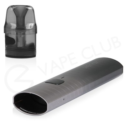 Geekvape Wenax H1 Vape Kit