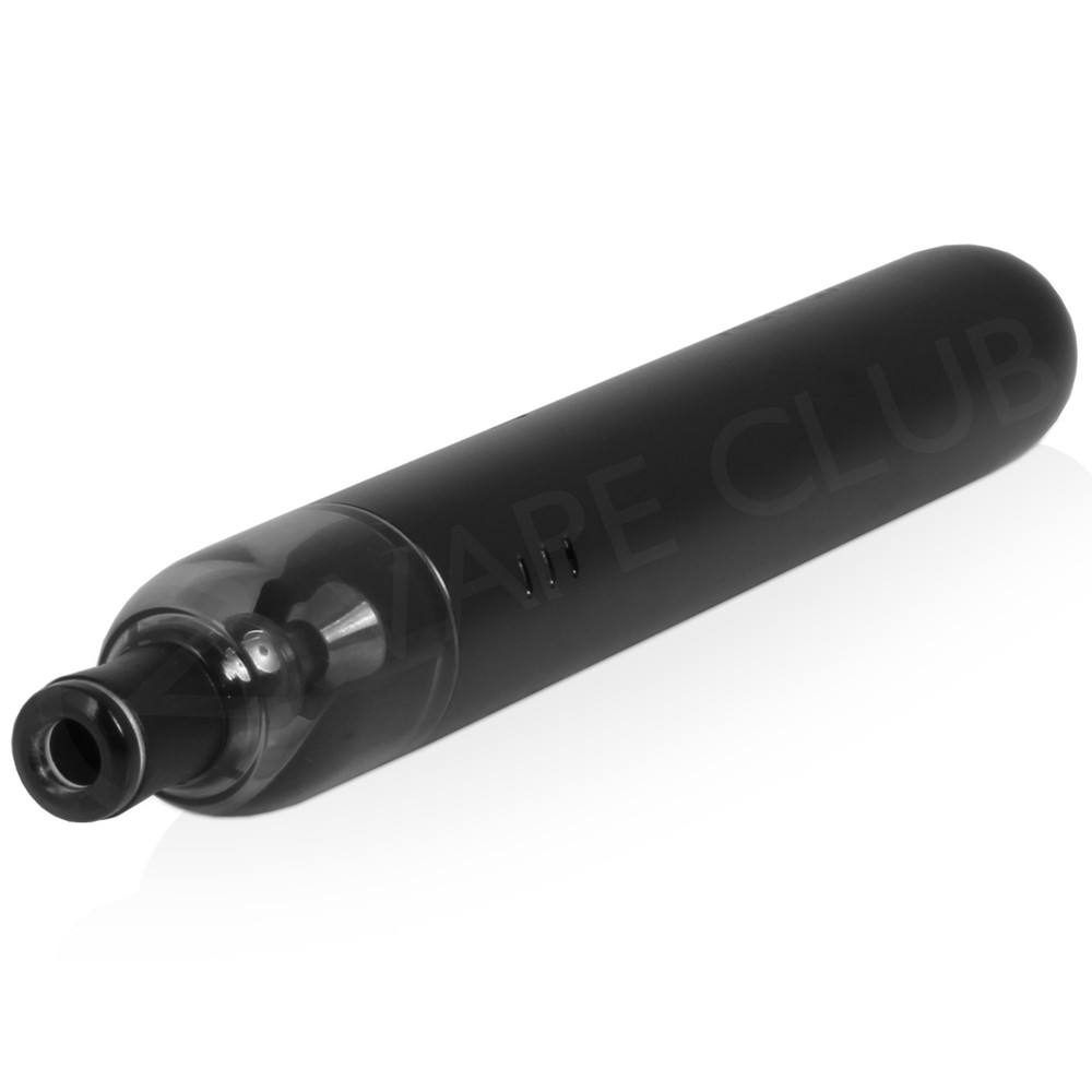 Geekvape Wenax M1 Vape Kit