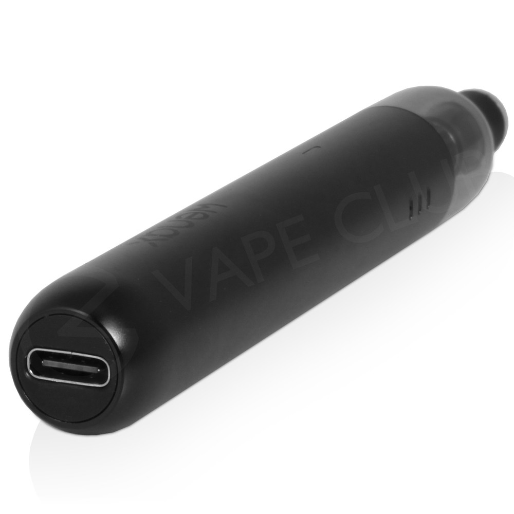 Geekvape Wenax M1 Vape Kit