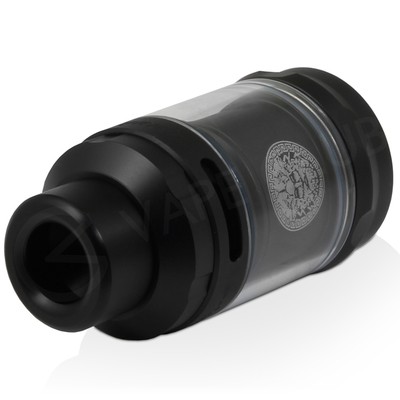 Geekvape Zeus Tank | Z Coil Compatible