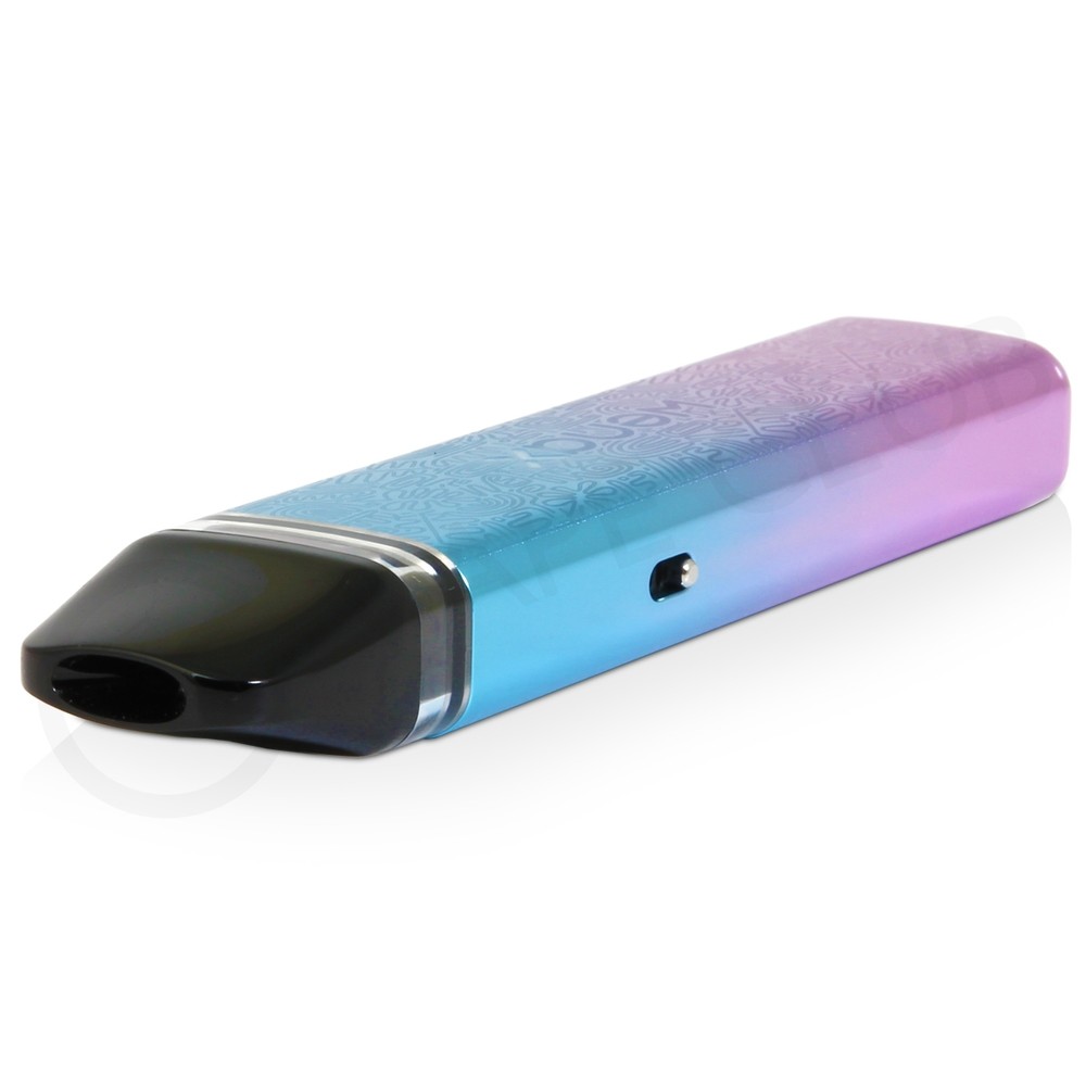 Geekvape Wenax Q Mini Vape Kit | UK Next Day Delivery