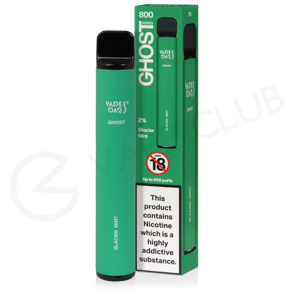 Mint Disposable Vapes at Brandi Stevens blog
