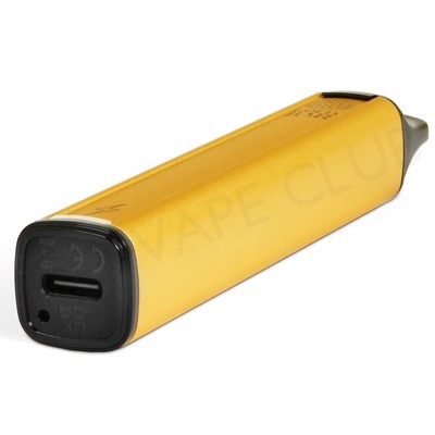 Gold Bar Reload Pod Kit