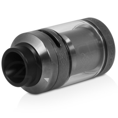 Hellvape Dead Rabbit V2 RTA