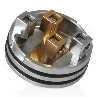 Hellvape Hellbeast 24mm RDA