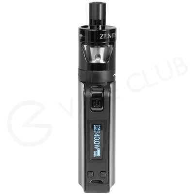 Innokin CoolFire Mini Zenith D22 Vape Kit