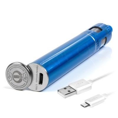 Innokin Endura T18e Vape Starter Kit | Next Day Delivery