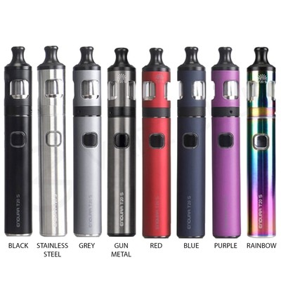 Innokin Endura T20-S Vape Starter Kit | 1500mAh Device