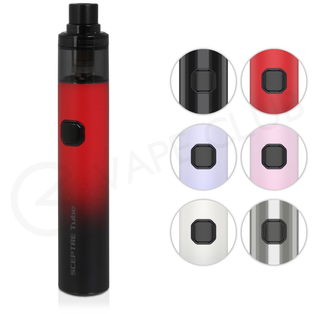 Innokin Sceptre Tube Pod Vape Kit
