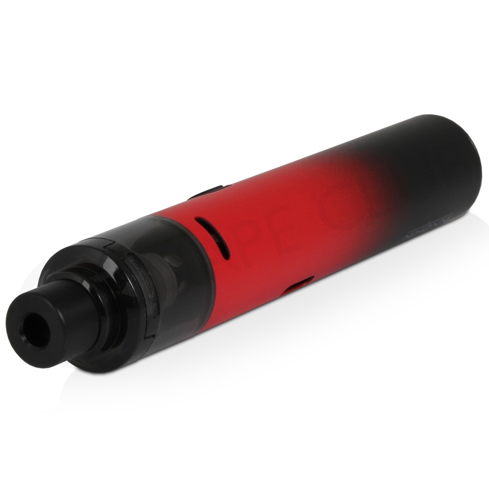 Innokin Sceptre Tube Pod Vape Kit