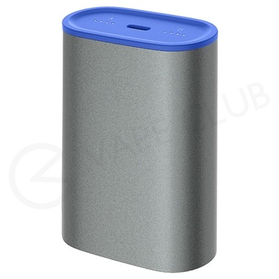 Innokin Trine Power Hub