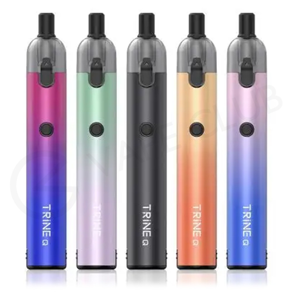 Innokin Trine Q Vape Kit
