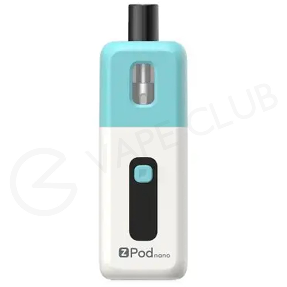 Innokin Z Pod Nano Vape Kit