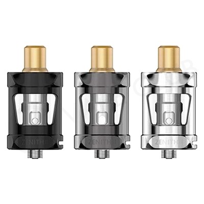 Innokin Zenith II Tank