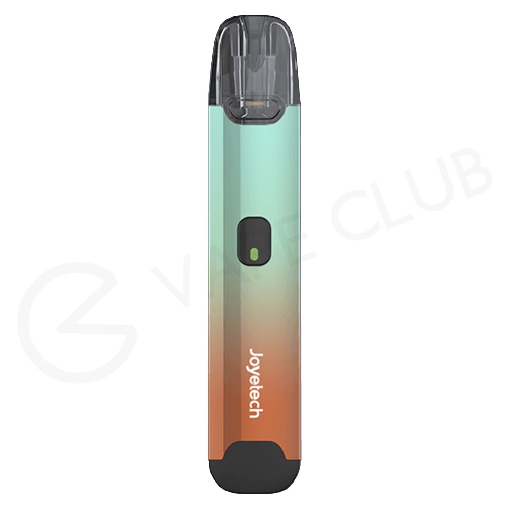 Joyetech Evio C2 Vape Kit