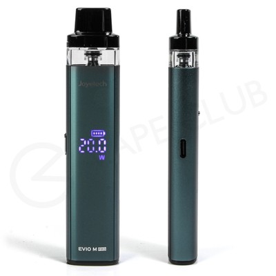 Joyetech Evio M Pro Vape Kit