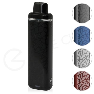 Aspire Vilter Fun Vape Kit